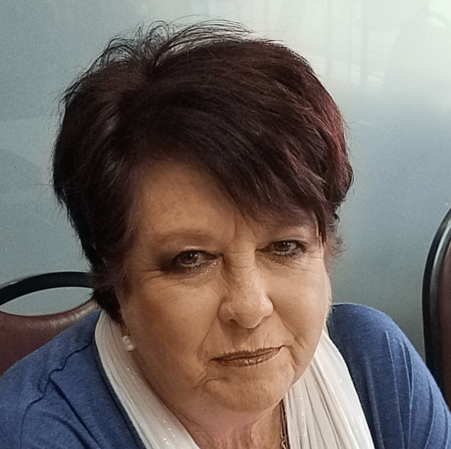 Home - The Blind Chef | Guyra NSW